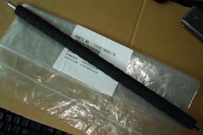 Cina Rullo 334C1060217B 334C1060217 334C1060217A del pezzo di ricambio di Fuji Minilab in vendita
