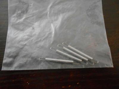 Cina PRIMAVERA A222374-01 A222374 per Noritsu Qss 3001/3011/3022/3300 di Minilab in vendita