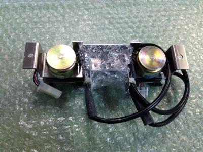 Cina di 810G03712 Fuji nuovo Minilab solenoide della parte dell'OEM in vendita