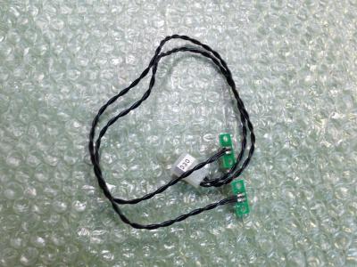 de 136A5088450 Fuji nouveau Minilab détecteur de pièce d'OEM