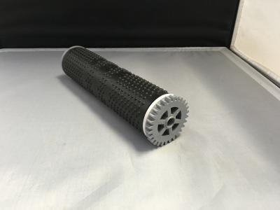 334Y3122 Fuji New Minilab 부품 롤러