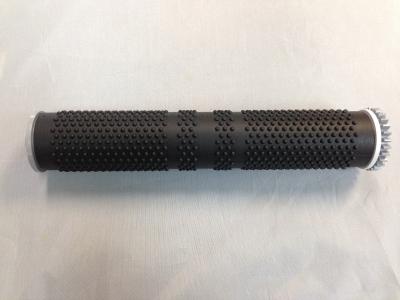 Cina di 334G02211 Fuji NUOVO Minilab rullo dell'OEM in vendita
