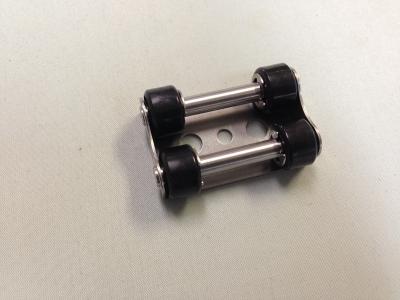 OEM Minilab van 334G03636 Fuji Nieuwe Delenrol