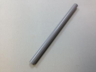 Cina nuovo rullo delle parti dell'OEM Minilab di 334G03639 Fuji in vendita