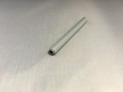 Cina nuovo rullo delle parti dell'OEM Minilab di 334G03755 Fuji in vendita