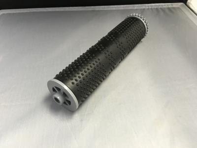 Cina nuovo rullo delle parti dell'OEM Minilab di 334H0107 Fuji in vendita