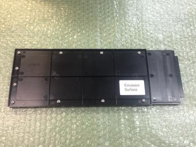 China 360H0034 het Geval Fuji Minilab van de controlestrook Te koop