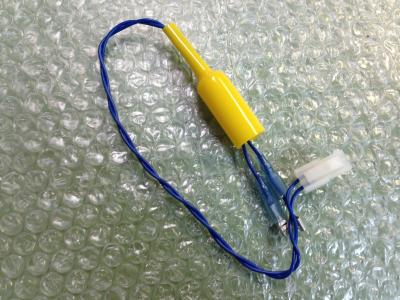 Китай проводка части Minilab OEM 136G03724 Фудзи новая продается
