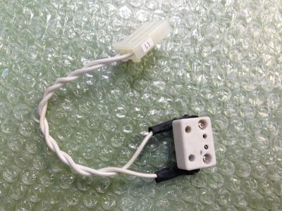Китай лампа проводки части Minilab OEM 111A6540074 Фудзи новая продается