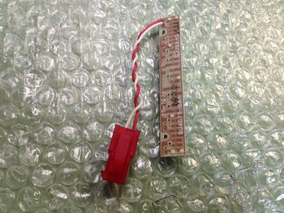 Китай КРАСНЫЙ ЦВЕТ СИД части Minilab OEM 126G03603 Фудзи новый продается