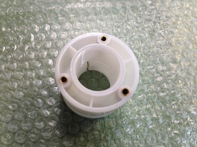 Китай 15B7851860 Фудзи Minilab разделяет новую поддержку OEM продается