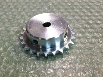 Cina nuovo OEM dell'ingranaggio di 326F1022304 Fuji Minilab in vendita