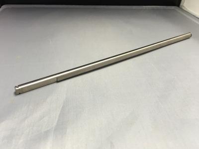Cina di 32B8871640 Fuji nuova Minilab asse di titanio dell'OEM in vendita
