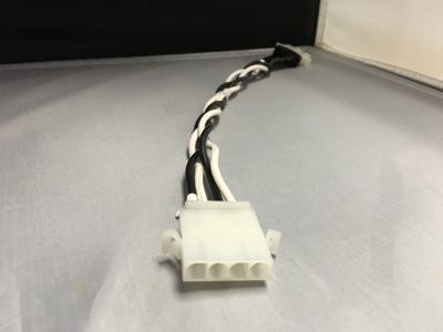 Cina di 136C968078 Fuji nuovo Minilab cablaggio dell'OEM in vendita