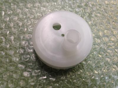 Cina 350G02070 Fuji Minilab parte la nuova copertura dell'OEM in vendita