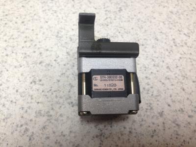 Cina parte di Minilab del motore dell'OEM di 101A7238420 Fuji nuova in vendita