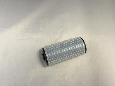 Cina nuova Assemblea del rullo delle parti dell'OEM Minilab di 334G03704 Fuji in vendita