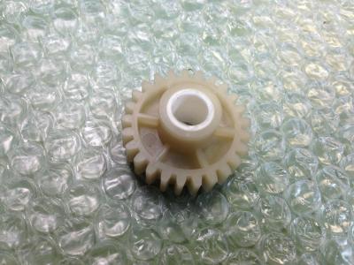 Cina 327G02031 Fuji Minilab parte il nuovo ingranaggio dell'OEM in vendita