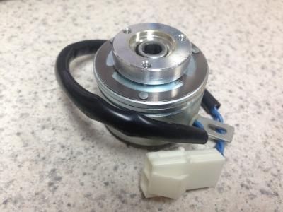 Cina frizione dell'OEM di 125A8580690 Fuji Minilab nuova in vendita