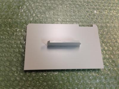 Cina copertura dell'OEM di 350G03787 Fuji Minilab nuova in vendita