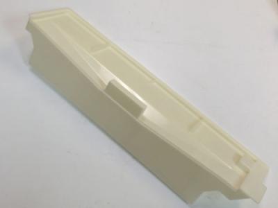 Cina di 356D1060246 Fuji nuova Minilab copertura dell'OEM in vendita