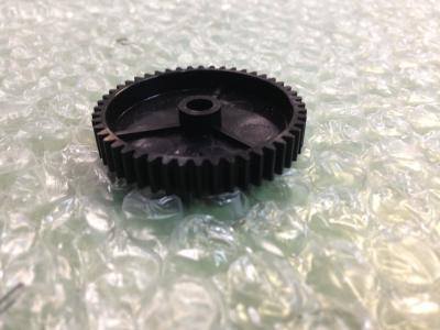 Cina nuovo ingranaggio di 34B8167401 Fuji Minilab in vendita
