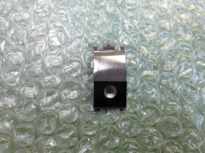 Cina 146U032003 Fuji Minilab parte il nuovo piatto dell'attaccatura dell'OEM in vendita