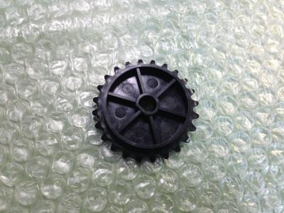 Cina 326N1012402 Fuji Minilab parte il nuovo dente per catena dell'OEM in vendita