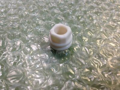 Cina di 31B5152695 Fuji nuova Minilab asse di sostegno dell'OEM in vendita