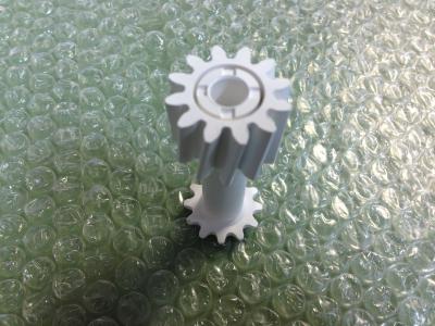 Cina Di A077367-01 A077367 Noritsu nuovo Minilab ingranaggio di azionamento dell'OEM in vendita