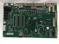 China Noritsu J391602-03 Main Control PCB for Minilab Printer Spare Part for sale