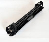 China Noritsu QSS2301 Minilab Crossover Rack 230V 50Hz Durable Photo Processing Part for sale