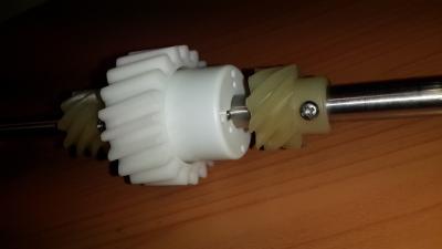 China Peça sobresselente genuína 2516 L2608A de KONICA Minilab/2516 L2605A 2516L2608 2516L2608L à venda