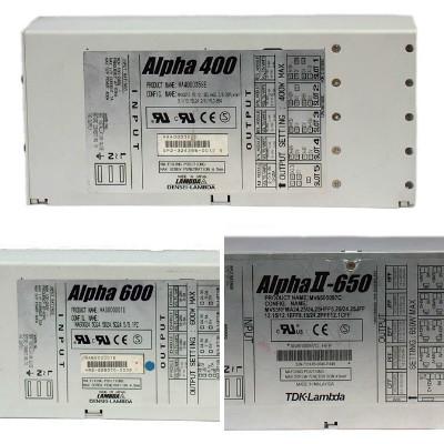 Cina Fuji Digital 330 alimentazione elettrica di 340 350 355 370 375 390 500 550 570 Minilab in vendita