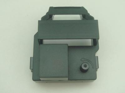 中国 Noritsu QSS 2901/3001/QSS3201/3021/35/26/27/33 Minilabインク リボン 販売のため