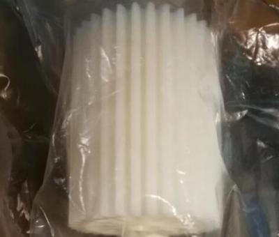 Cina Ingranaggio 327D1057837 del pezzo di ricambio di Minilab di frontiera 550 di Fuji in vendita