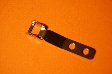 Cina SUPPORTO A078917-01 A078917 del pezzo di ricambio di Noritsu Qss30 Minilab in vendita