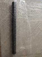 China Noritsu Mini Lab Roller Assembly A074287-00 A074287 for Photo Processing for sale