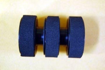 Cina Complessivo A129379-01 A129379 del RULLO di Noritsu Mini Lab in vendita