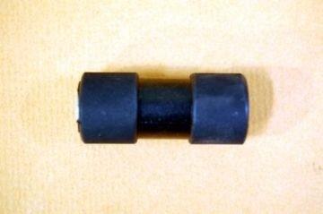 Noritsu Mini Lab ROLLER A062738-00 A062738