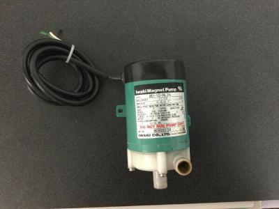 China Noritsu/ Fuji / Konica/ Agfa / Kreonite / Iwaki Minilab Recirculation Pumps for sale