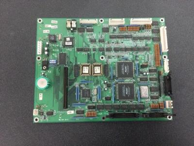 Cina PWB di controllo dell'analizzatore di Noritsu Minilab J390879-03 J390879 AFC in vendita