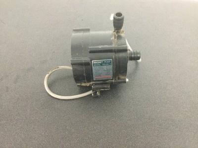 China Noritsu/Fuji/Konica/Agfa/van de de Pompmagneet van Kreonite Minilab de Pomp Model pdd-20H S Te koop