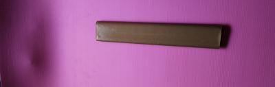 Cina Cinghia superiore H153268-00/40120010-00 di giro della cinghia del pezzo di ricambio di Noritsu LPS24 Minilab in vendita