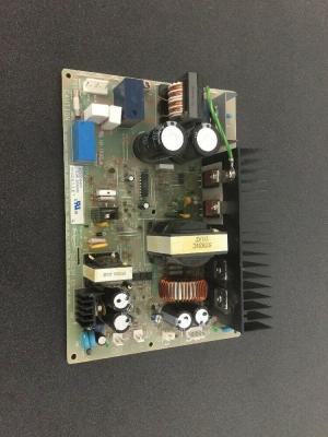 Cina Noritsu Qss 30/32 di serie di Minilab del pezzo di ricambio RPW250 D4803M-05 dell'alimentazione elettrica in vendita
