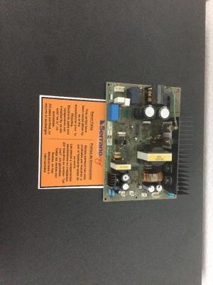 China Noritsu QSF v-30 Minilab-Vervangstuk D4803M-04/PCB-Raad Te koop