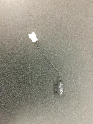 China Noritsu Qss 3100 het Vervangstuksensor van /3011 Minilab Te koop