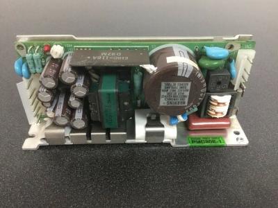 Cina Alimentazione elettrica del pezzo di ricambio di frontiera 370 Pmc30e-1 Minilab di Fuji (Noritsu) in vendita