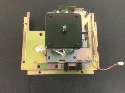 Cina PS 2000 di Fuji sezione della lampada del pezzo di ricambio di Minilab di 2500 analizzatori con la lampada in vendita