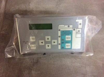 Китай Часть Minilab ГРАНИЦЫ 350/355/370/375 ФУДЗИ ПЛИТЫ УПРАВЛЕНИЕМ 845C893988B 845C893988 запасная продается